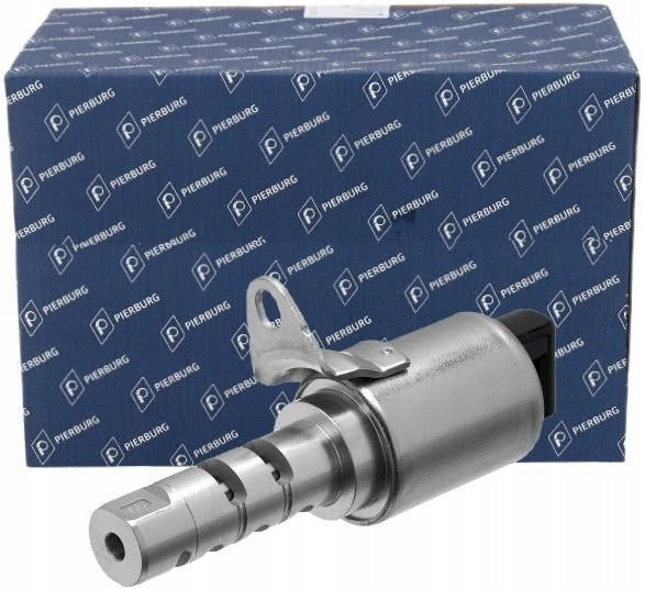 Control Valve, camshaft adjustment PIERBURG